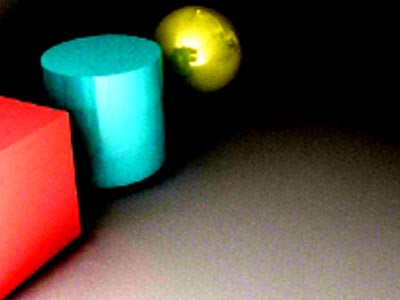 4.562 Gamma correction, 16-bit Images for Image Processing